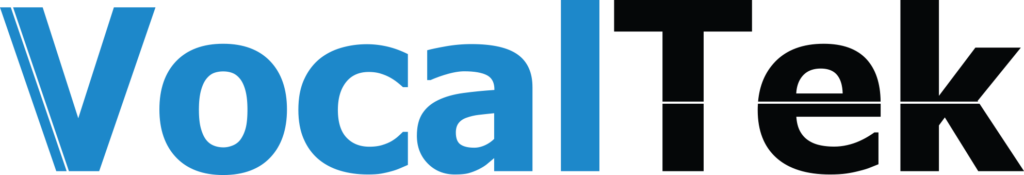 VocalTek
