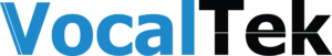 VocalTek